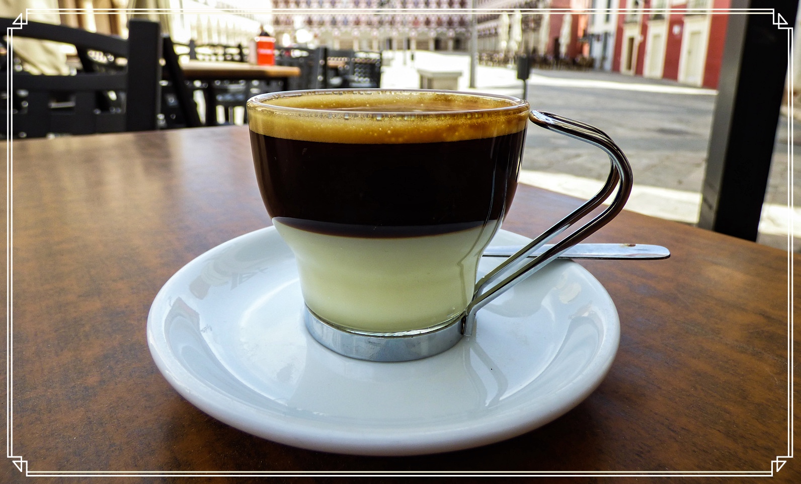 15 Unique Must-Try Coffee Types From Around The World – Roaming Pirates