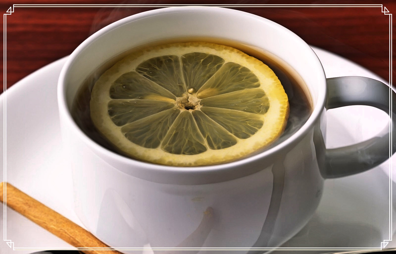 15 Unique Must-Try Coffee Types From Around The World – Roaming Pirates