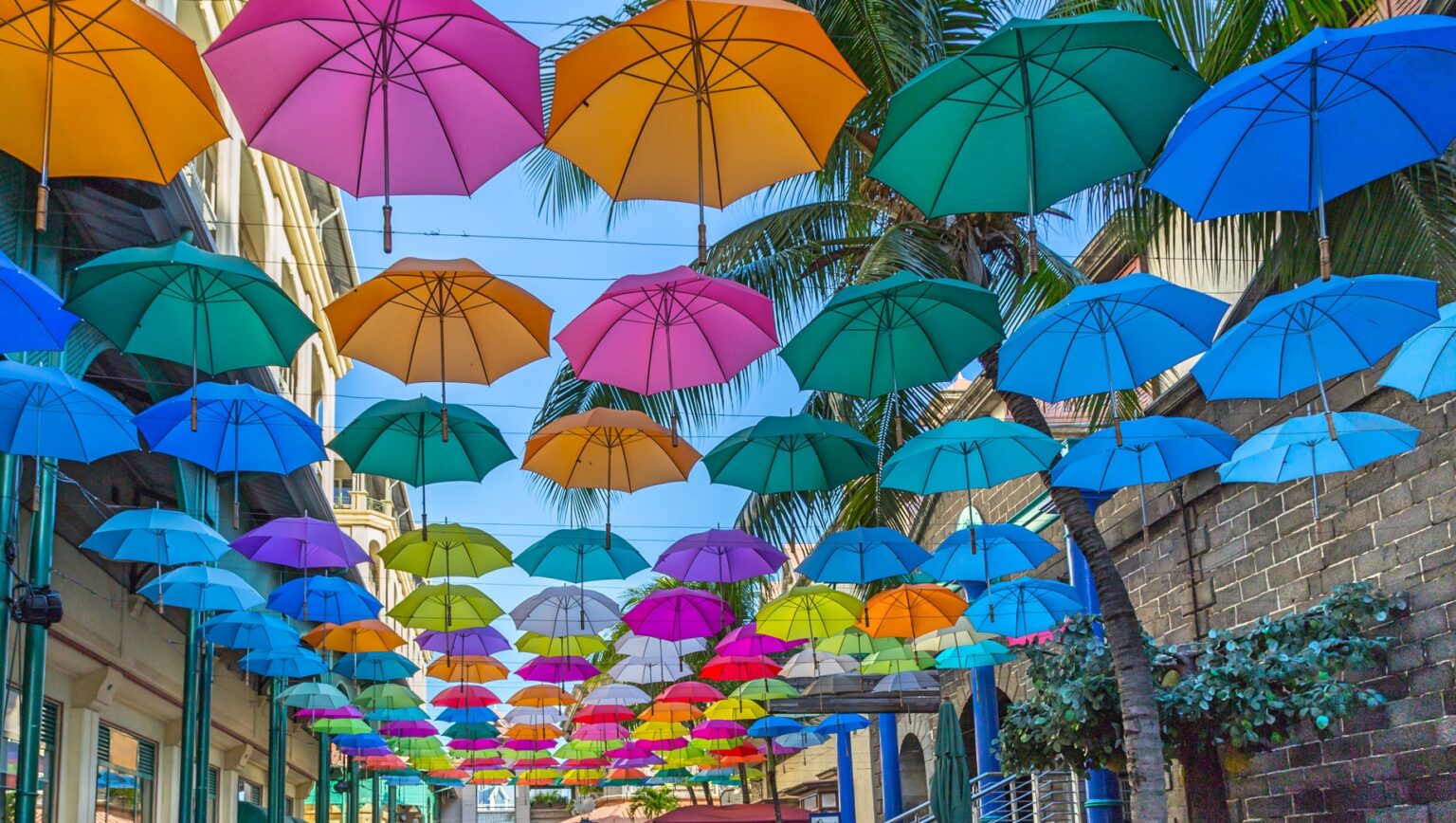 Top 12 Things To Do In Mauritius – Roaming Pirates