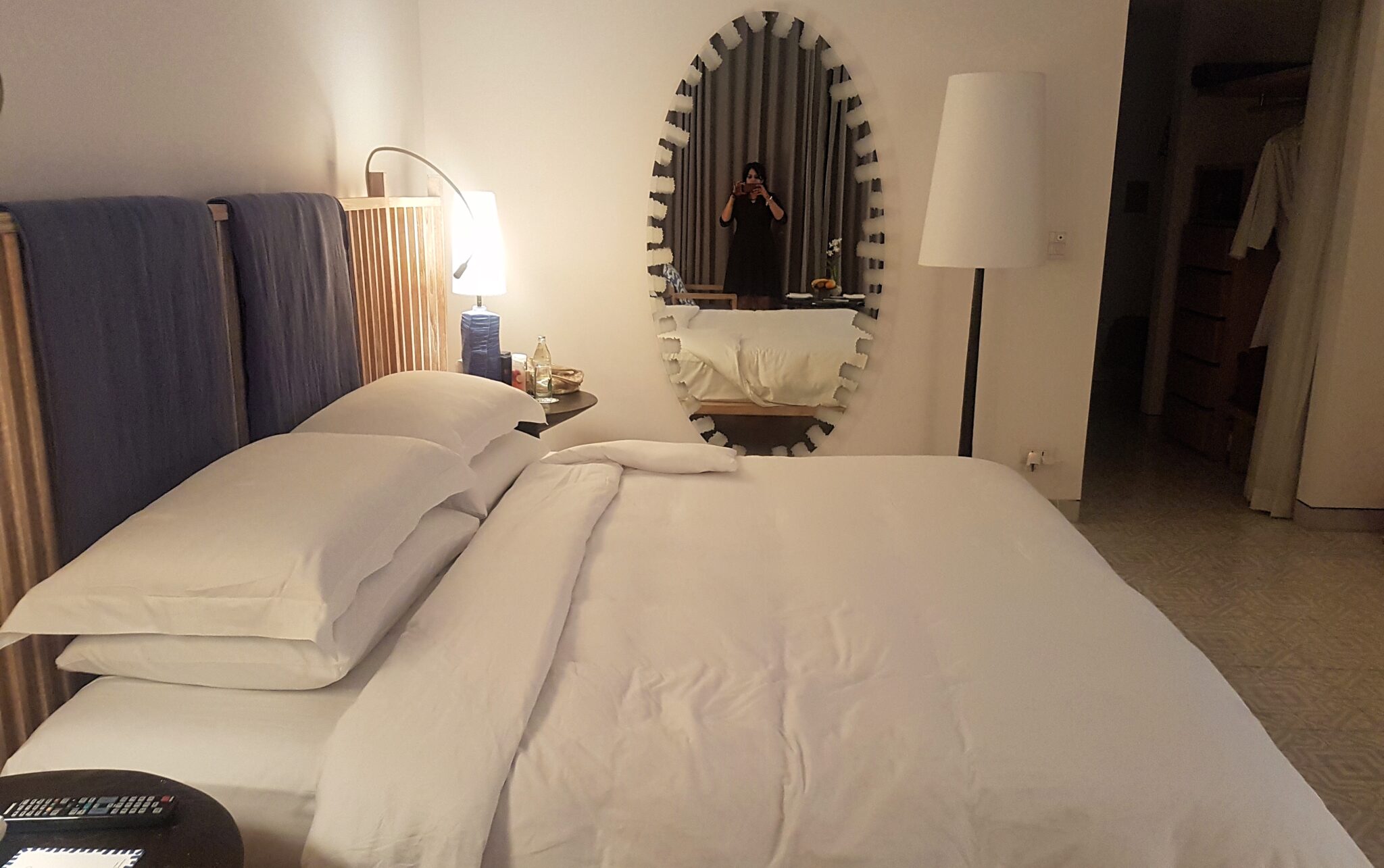 Como Point Yamu – A Luxurious Stay in Phuket – Roaming Pirates