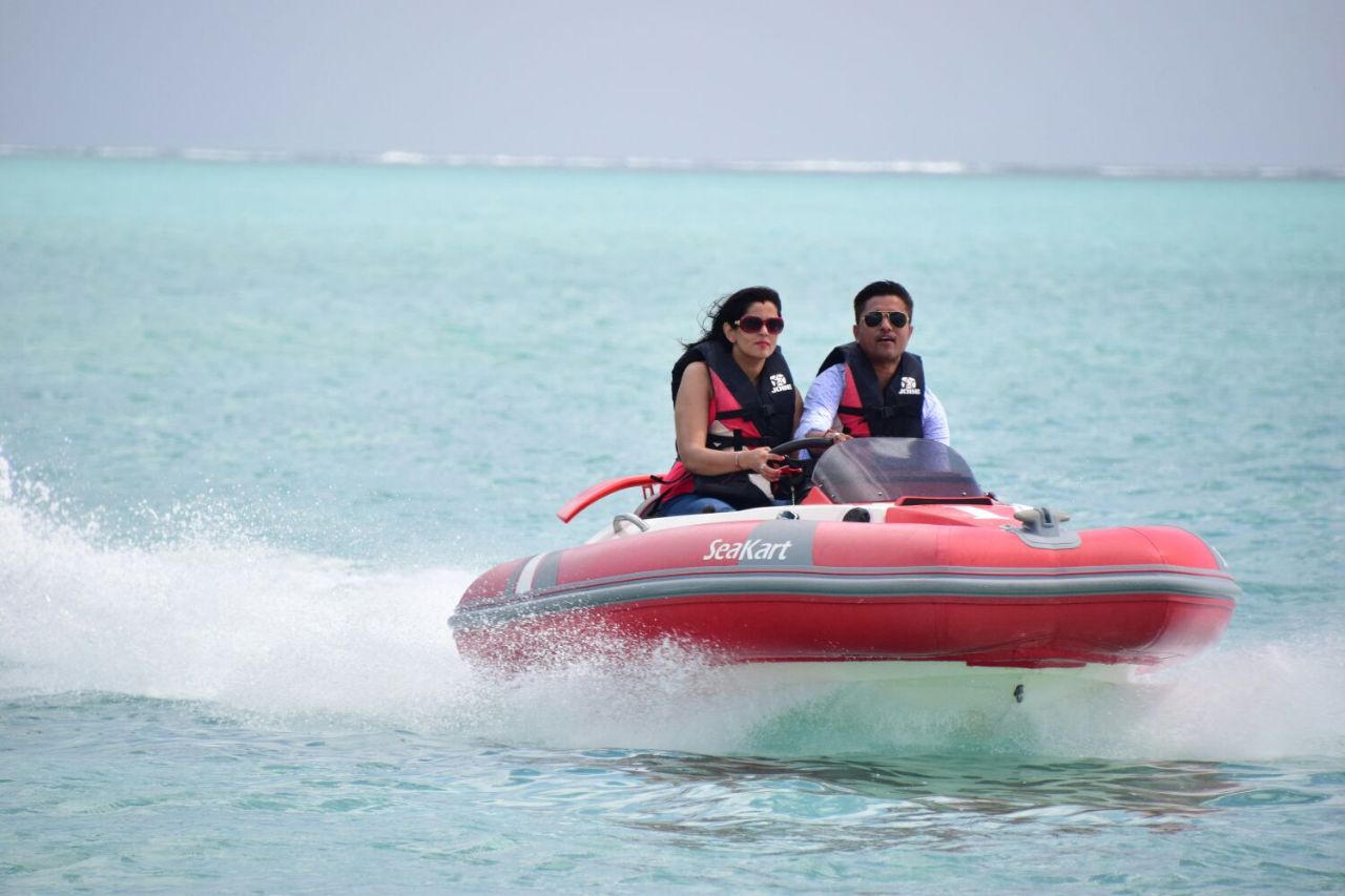 Top 12 Things To Do In Mauritius – Roaming Pirates