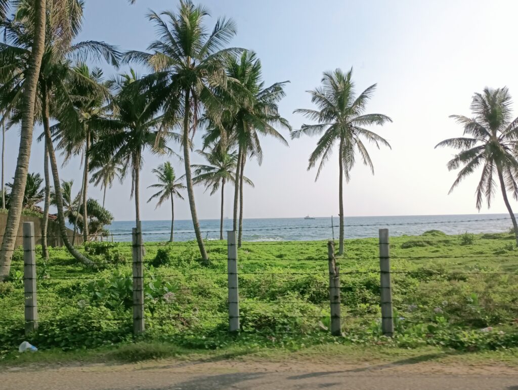 Top 5 Things To Do In Bentota – Roaming Pirates
